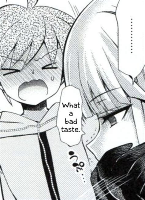 Daily Danganronpa Hentai Screenshot 176 Rdanganronpa