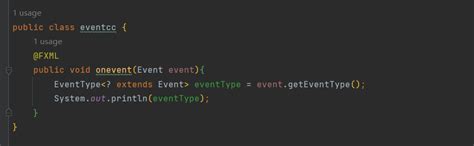 手拉手javafx案例javafx项目案例 Csdn博客 手拉手javafx案例javafx项目案例 Csdn博客