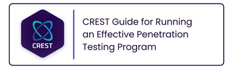 Pentesting Frameworks Methodologies And Why Theyre Important