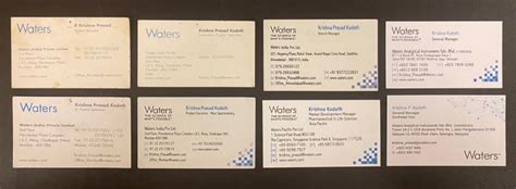 As I Bid Farewell To This Extraordinary Organization After 20