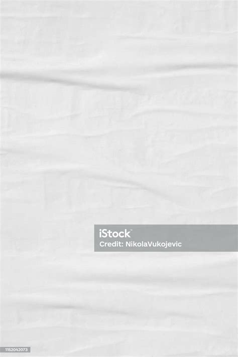 빈 오래 찢 어 찢어진 종이 구겨진 된 포스터 그런 지 질감 배경 배경 0명에 대한 스톡 사진 및 기타 이미지 0명 간판 개념 Istock