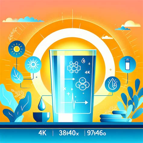 Health Benefits Of Drinking Water Early In The Morning Water Exotic