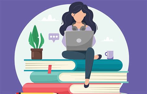 Help Please The Student Room