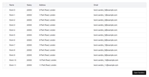 Magical Curie Yomf Q Codesandbox