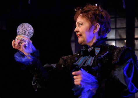 Билеты на спектакль Сказки для взрослых Театр «Модерн