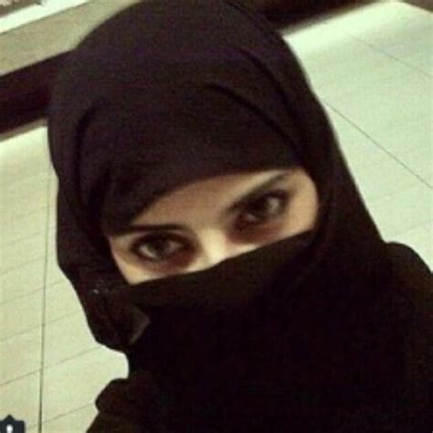 Girly Makeup Hijab Niqab Face North Best Urdu Poetry Images Hijabi
