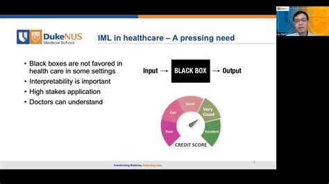 interpretable machine learning based scoring system for clinical