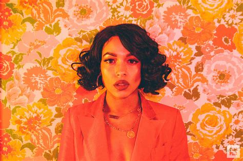 Sex 101 With Princess Nokia Part 1 Essentials Complex