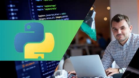 Python For Everyone Master The Basics Of Programming Free Online
