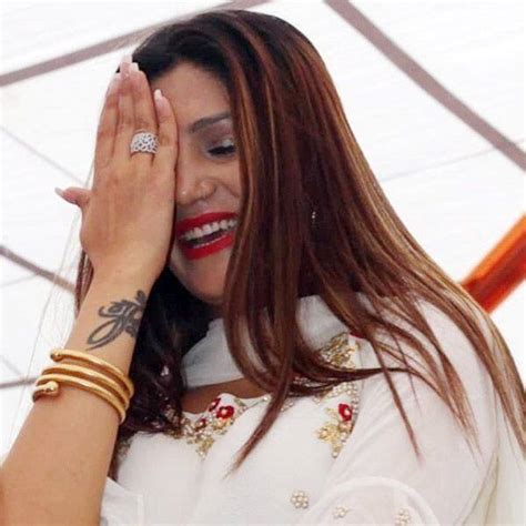 Holi 2020 Hariyana Ki Queen Sapna Choudharys Crazy Dance Made Fans