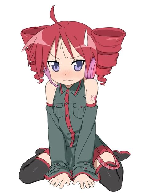 29 Teto Pfp Ideas In 2025 Vocaloid Hatsune Miku Miku