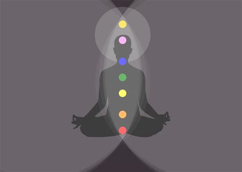 An Introduction To Flutter Its All Widgets By Aditya Patnaik Flutter Community Medium