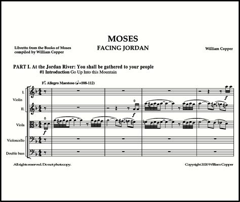 Is 31 Edo System The Future Of Music Rcomposer