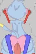 Post Boots Boyninja Dora The Explorer Swiper