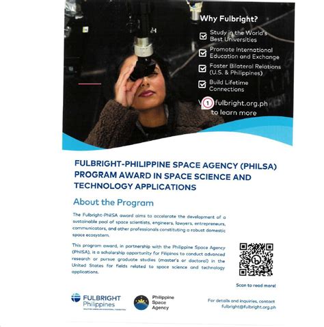 Dost Accelerated Science And Technology Human Resource Development Program Dost