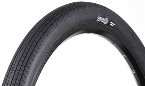 Pneu Maxxis Torch