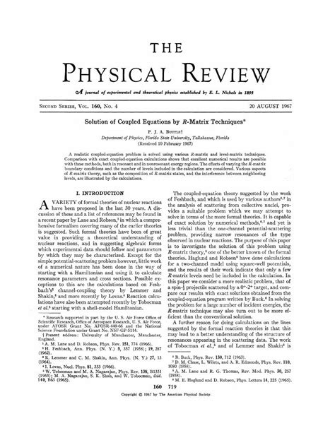 Pdf Matrix Techniques Dokumen Tips