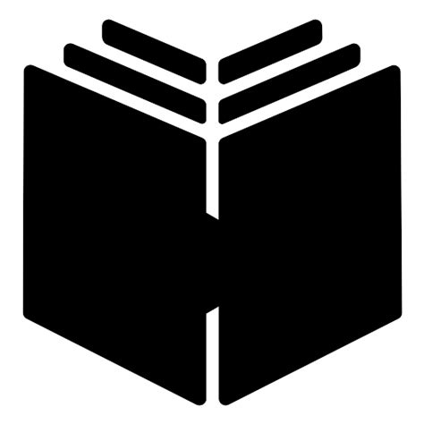 Teachmint Pricing Free Demo And Features Software Finder 2025