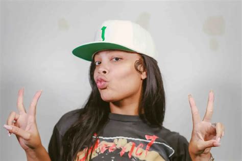 Mehgan James Talks Dating Plastic Surgery Reality Tv And More Allhiphop