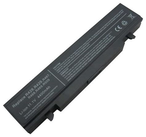 Best Buy DENAQ Lithium Ion Battery For Select Samsung Laptops NM PB NC B