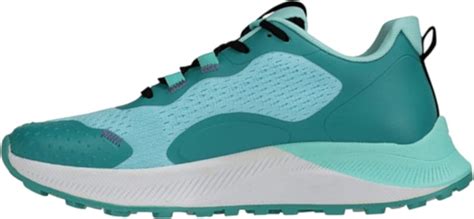 Trail Shoes Atom Terra