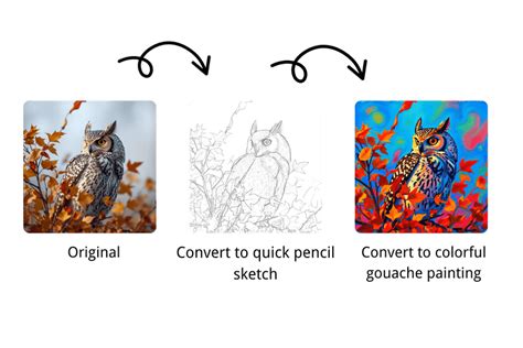Ideogram Ai Generador Avanzado De Texto A Imagen Gratis En Línea