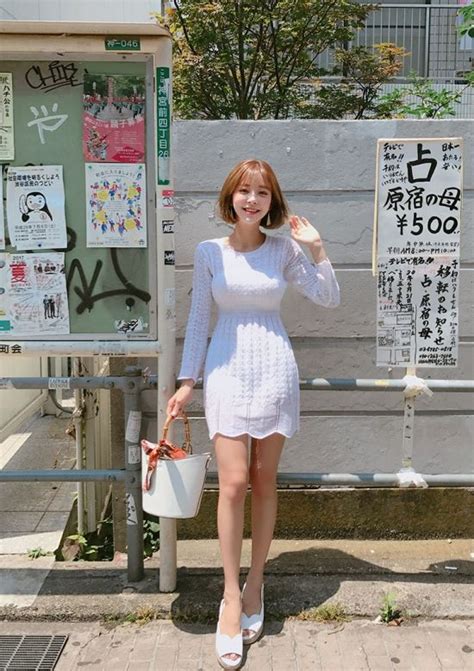 Korean Ulzzang Fashion Official Korean Fashion Ulzzang Fashion Fashion Korean Fashion