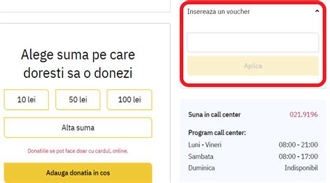 Altex Reducere De Până La 400 Lei Iunie 2026 Tipli