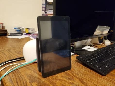 Free Sky Devices Elite Octax Tablet Unlocked Other Computer Items