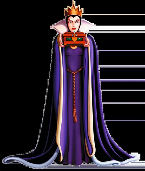 Queen Grimhilde Witchipedia Wiki Fandom