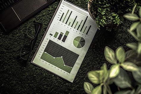 Understanding Esg Reporting Regulations In The Us