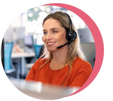 What Is The Difference Between CRM And Contact Center Bright Pattern