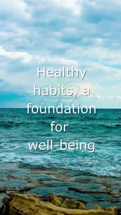 Christina Watson On Linkedin Healthychoices Selfcare Wellness
