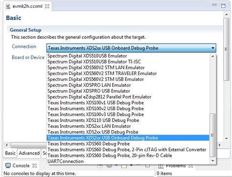 Evmk2h Get Started Processors Forum Processors Ti E2e Support Forums