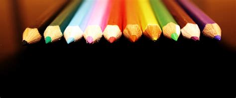 Back To Basics Making The Most Of Powerpoint Gradients