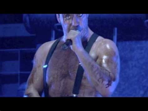 Hulk Hogan S Sex Tape Will Make You Tap Out Brother