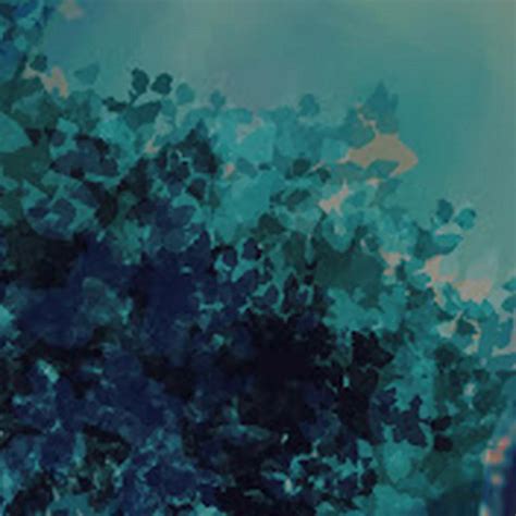 Ophelia Anadyomene