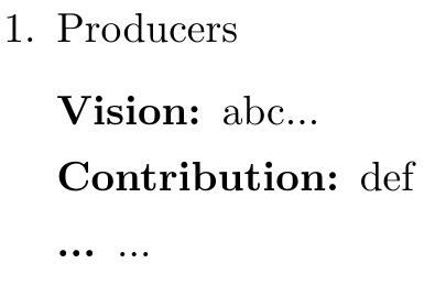 Macros Defining A Command That Accepts Multiple But Non Determined In