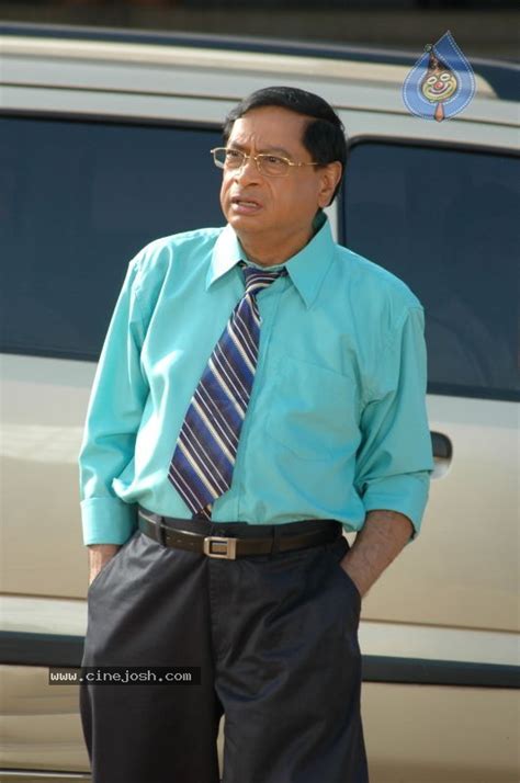 Prem Rajyam Movie Stills Photo 34 Of 68