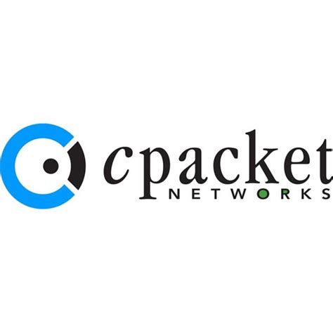 Cpacket Networks Cfcs40288tbsed Cclear Control Fee For Cstor 40 Port