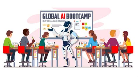 Overview Ms Dynamics 365 Ai For Sales Pptx