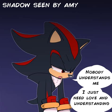 On Twitter RT ChocomilkAmy It S All About Perspective