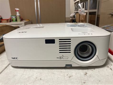 초특가 엡손 소니 Nec 3000안시 빔프로젝터 빔프로젝터 빔프로젝트 영등포 일산 시연 보소장터 보소보소