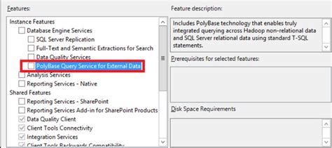 Sql Server 2016 Fix Install Rule Oracle Jre 7 Update 51 64 Bit