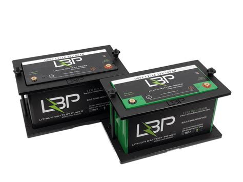 What Is A Group 31 Battery Everything You Need To Know Before You Buy