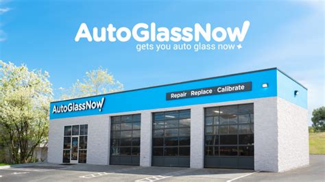 Auto Glass Replacement And Repair In Memphis Tn Jack Morris Auto Glass