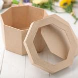 Handmade Paper Crafted Picture Frame Picture Frames Home Decor