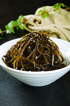 拌海带丝图片素材 拌海带丝设计素材 拌海带丝摄影作品 拌海带丝源文件下载 拌海带丝图片素材下载 拌海带丝背景素材 拌海带丝模板下载 搜索中心