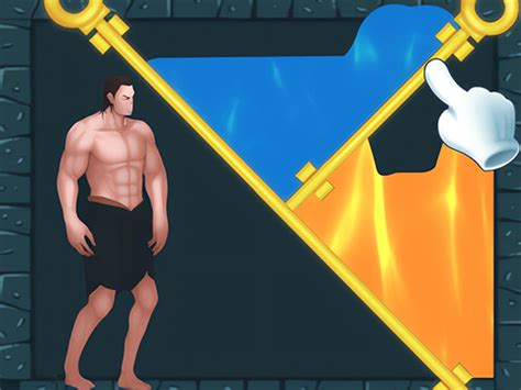 Dungeon Pin Puzzle My Scene Dolls
