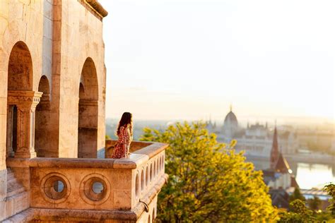 How To Obtain Residence Permit In Hungary In 2025 A Step By Step Guide